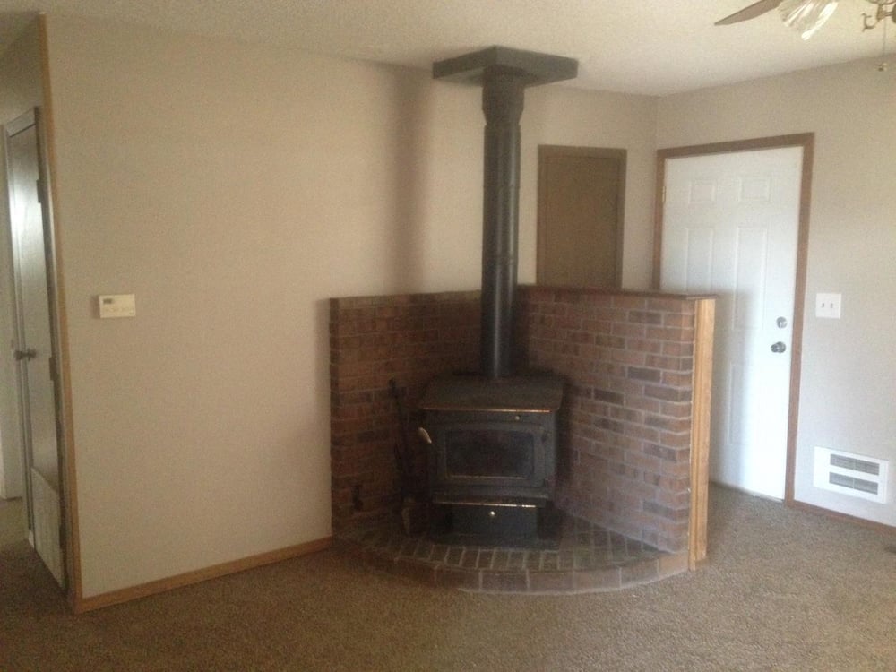 DLG CONSTRUCTION - Updated May 2024 - Joplin, Missouri - General ...