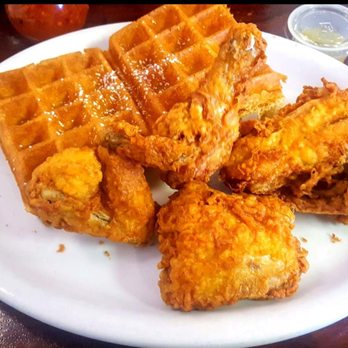 HUNGRY FOX - 1072 Photos & 1403 Reviews - 13359 Sherman Way, North ...