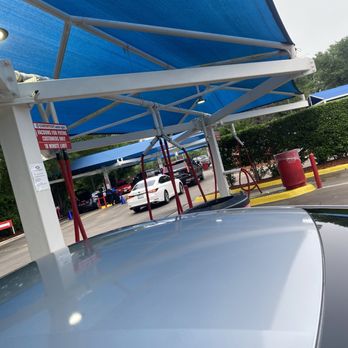 CARNATION AUTO SPA - Updated December 2025 - 27 Photos & 72 Reviews ...