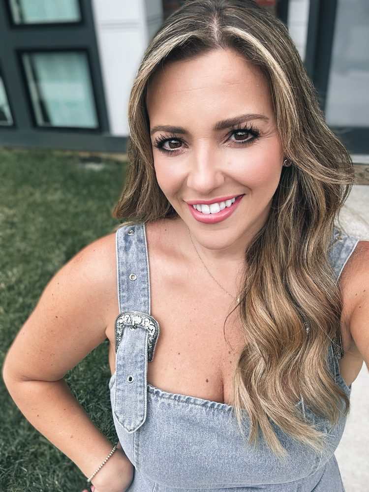 NADIA - Updated October 2025 - Request an Appointment - 3700 Village Dr ...