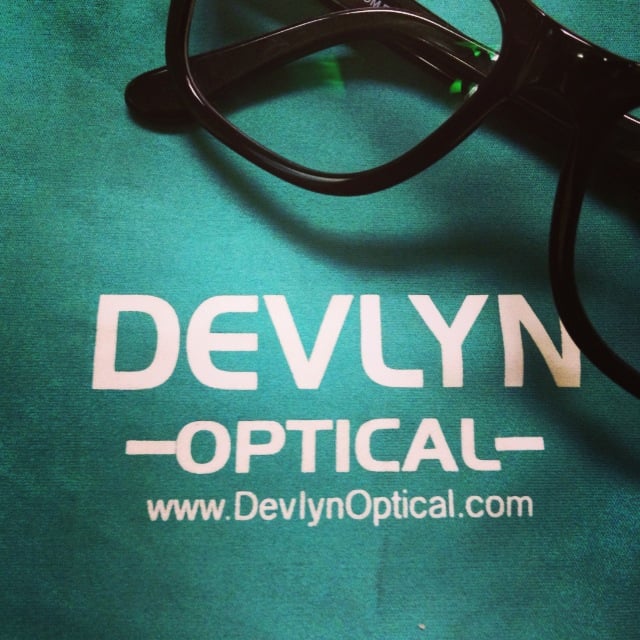 DEVLYN OPTICAL - Updated August 2025 - 7460 N Fwy, Houston, Texas ...