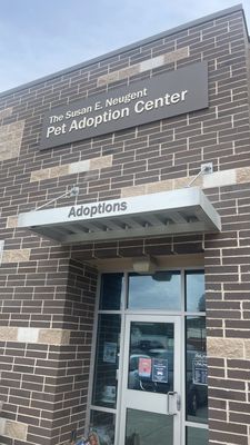 DEKALB COUNTY ANIMAL SERVICES - Updated December 2025 - 27 Photos & 57 ...