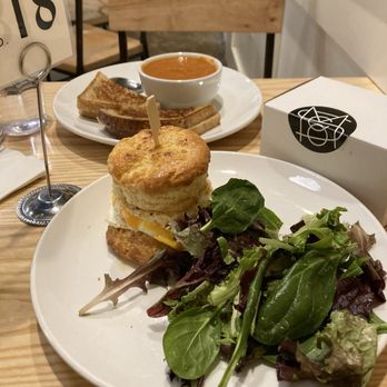 MADISON SOURDOUGH - Updated August 2025 - 495 Photos & 387 Reviews ...