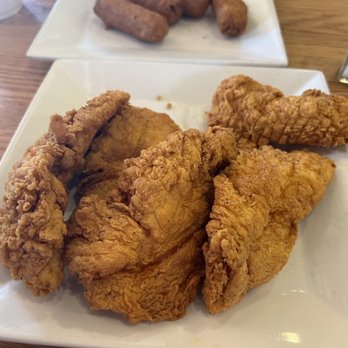 9ERS GRILL - Updated June 2025 - 31 Photos & 83 Reviews - 1800 FM 359 ...