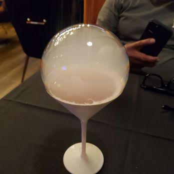 AYE TEA ELLE ELEVATED TAPAS - Updated November 2025 - 363 Photos & 132 ...