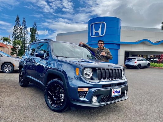 KING AUTO CENTER - Updated December 2025 - 24 Photos & 44 Reviews ...