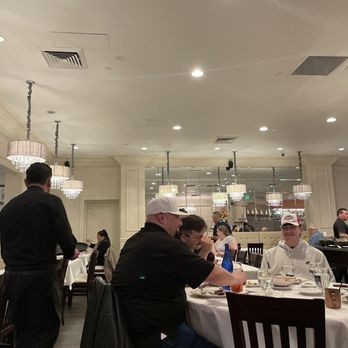 CHURRASCO BRAZILIAN STEAKHOUSE - Updated March 2025 - 1073 Photos & 897 ...