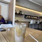 WINDOW SEAT COFFEE - 109 Photos & 60 Reviews - Coffee & Tea - 3018 ...