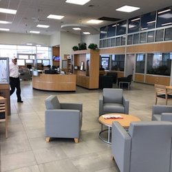 CORWIN FORD OF SPRINGFIELD - 18 Photos & 64 Reviews - 3241 S Glenstone ...