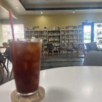 JG CAFE - Updated June 2024 - 41 Photos - 919 Pale San Vitores Rd ...