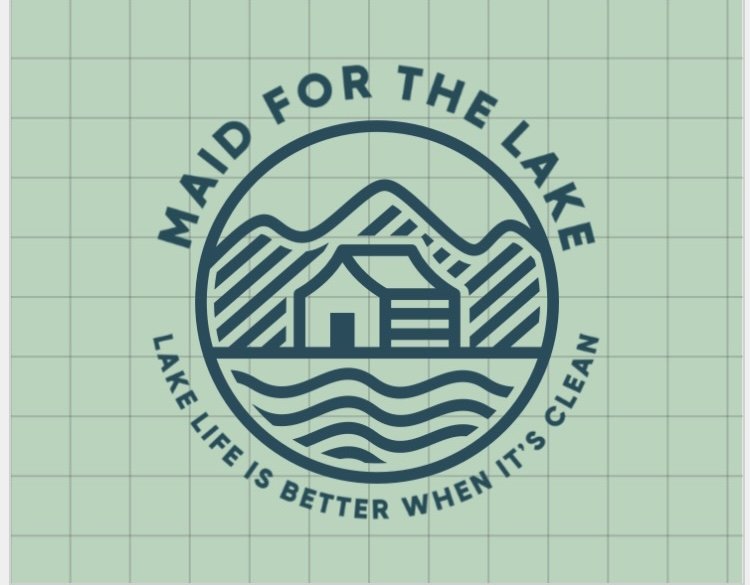 MAID FOR THE LAKE - Updated September 2024 - Kenora, Ontario - Home ...