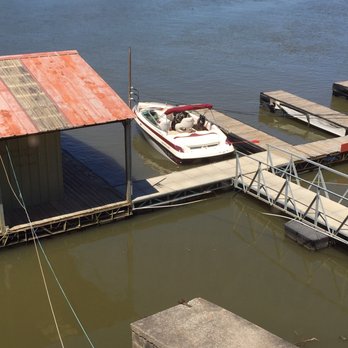 RICK’S OAR HOUSE - Updated September 2025 - 14 Reviews - 25842 Old Oar ...