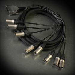 FOUR STAR WIRE & CABLE - 12 Photos - 1420 Donelson Pike, Nashville, TN ...