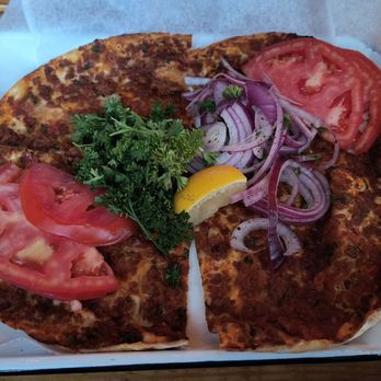 EL TURCO TURKISH FOOD - Updated August 2024 - 663 Photos & 338 Reviews ...