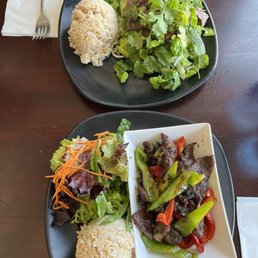 DAISY MINT - Updated October 2025 - 1521 Photos & 1933 Reviews - 1218 E ...