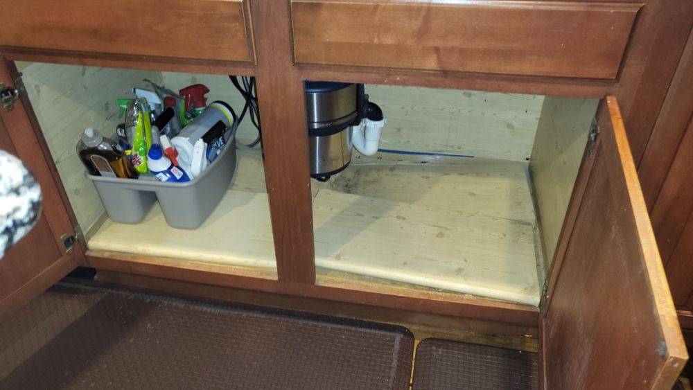 LG INTERIORS - Houston, Texas - Carpenters - Phone Number - Yelp