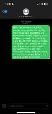 FERMAN CHRYSLER JEEP DODGE RAM - WESLEY CHAPEL - Updated January 2026 ...