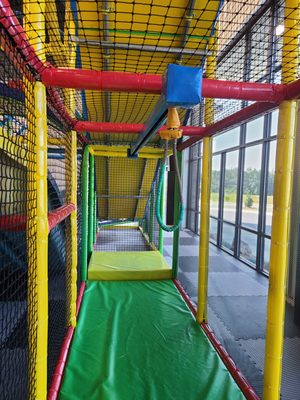 VELOCITY 360 FUN ZONE - 39 Photos - 4435 Monument Trace, Greensboro ...