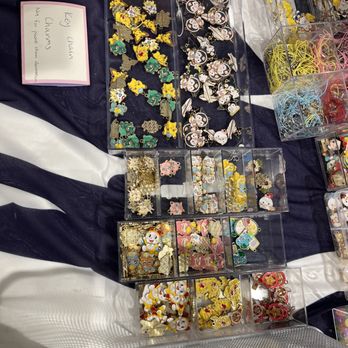 IFUN - Updated September 2025 - 62 Photos & 23 Reviews - 1737 Post St ...