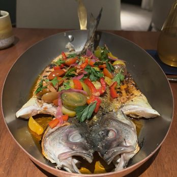 PONTO LAGO - Updated December 2024 - 471 Photos & 156 Reviews - 7100 ...