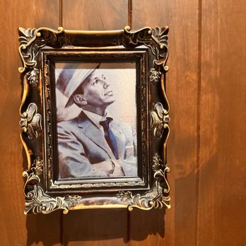 CAFE VICO - Updated December 2025 - 773 Photos & 515 Reviews - 1125 N ...