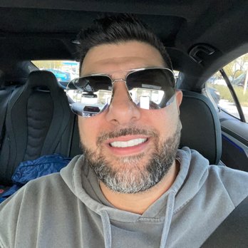 JEREMY HELDT, DDS - 226 Photos & 96 Reviews - Yelp