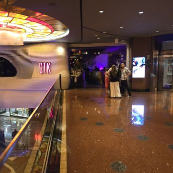 STK STEAKHOUSE - Updated March 2025 - 5654 Photos & 4192 Reviews - 3708 ...