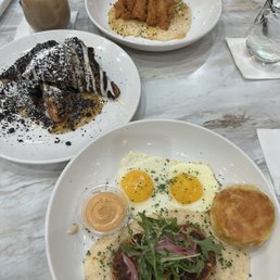 TOAST ON LENOX - Updated January 2026 - 1808 Photos & 943 Reviews ...