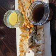 CIRCLE 7 RANCH - 226 Photos & 301 Reviews - 11769 Manchester Rd, St ...