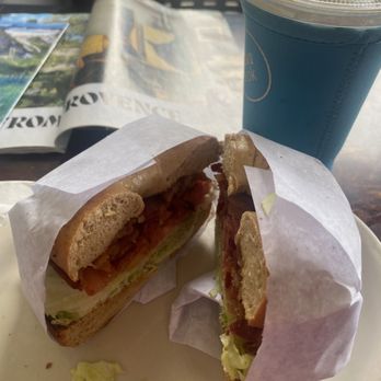 SILVER LAKE CAFE AND GRILL - Updated July 2025 - 47 Photos & 60 Reviews ...