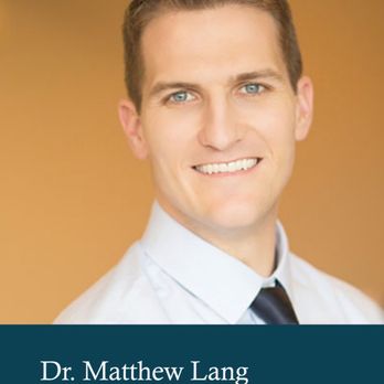 DICE DENTAL BETHLEHEM TOWNSHIP - Updated October 2025 - 3100 Emrick ...