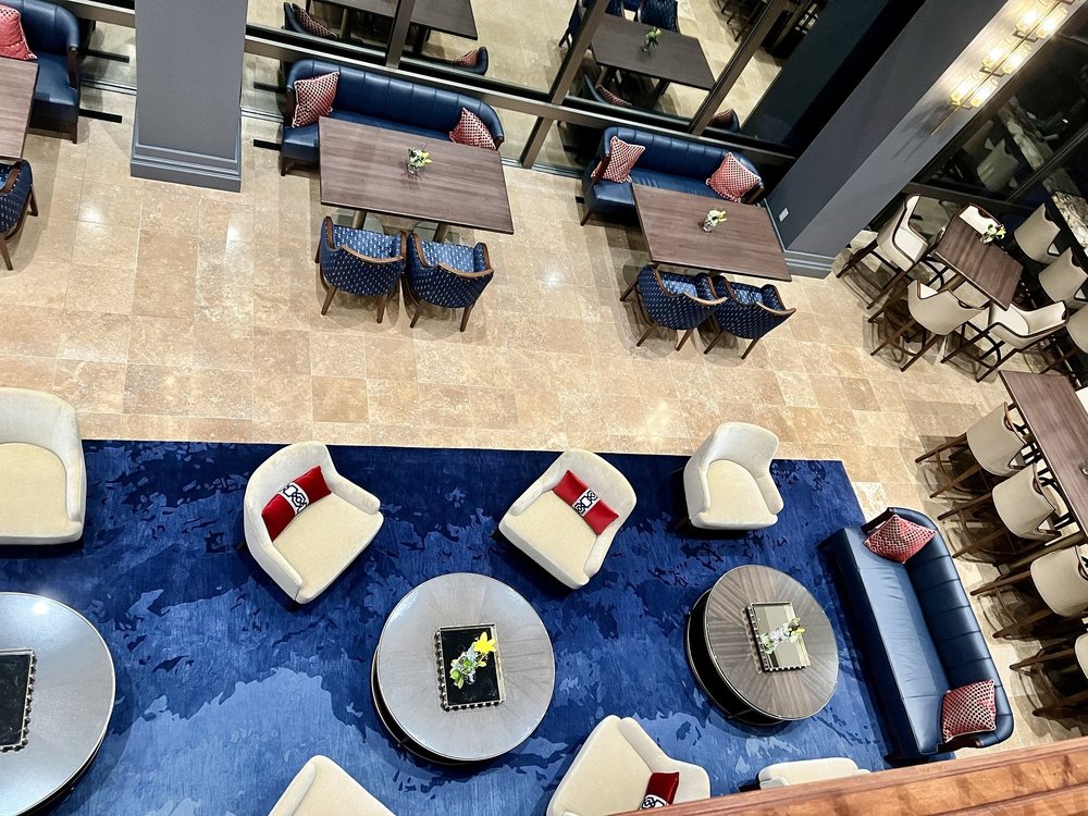 RIVER CLUB - Updated January 2026 - 52 Photos & 25 Reviews - 1 ...