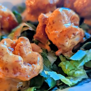 DAILY NEWS RESTAURANT - Updated June 2025 - 52 Photos & 57 Reviews ...