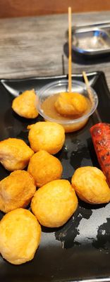 ALL ASIAN BBQ - Updated January 2026 - 220 Photos & 155 Real Reviews ...