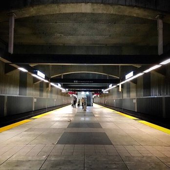 BART - SAN BRUNO STATION - Updated December 2025 - 170 Photos & 88 ...