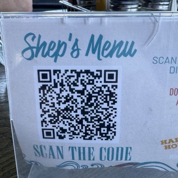 SHEP’S RIVERSIDE BAR AND GRILL - Updated September 2025 - 17 Photos ...