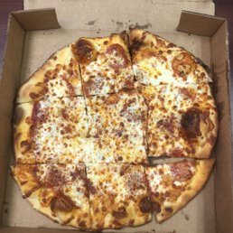 HEAT PIZZA BAR - Updated October 2025 - 153 Reviews & 85 Photos - 2250 ...