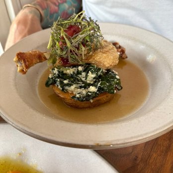 JOSEPHINE HOUSE - 693 Photos & 466 Reviews - 1601 Waterson Ave, Austin ...