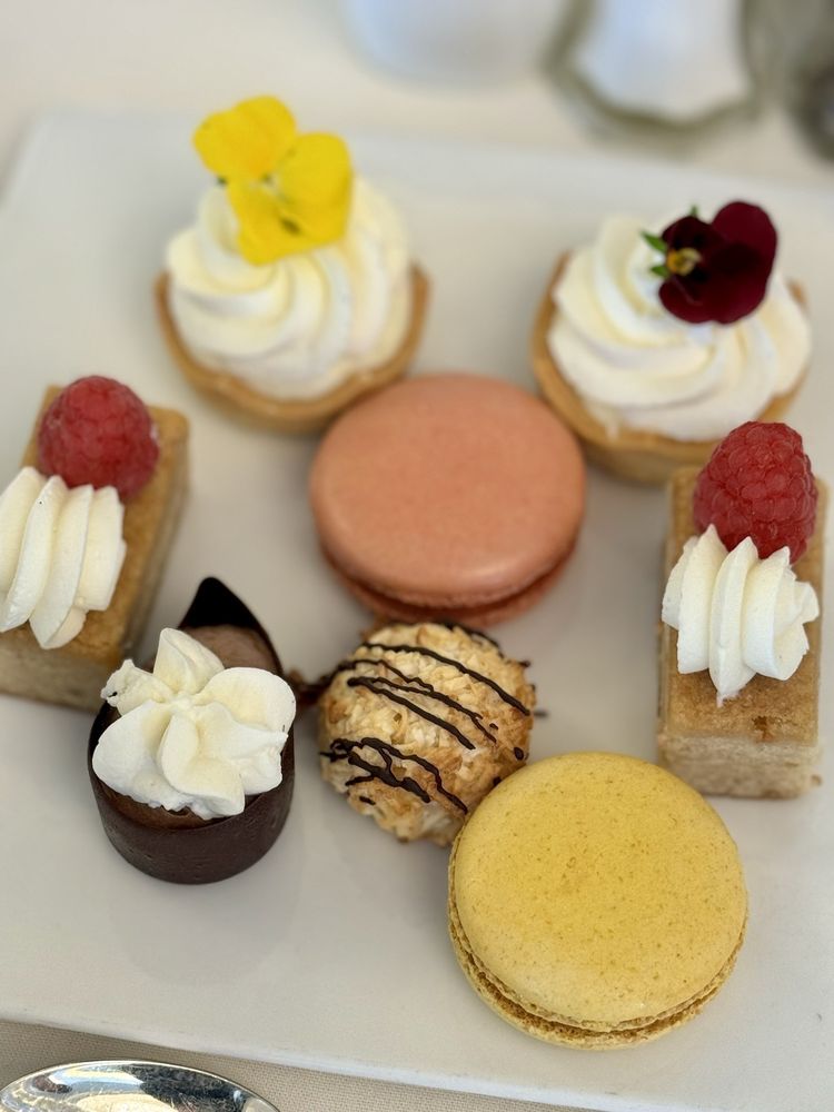 THE PACIFIC CLUB - Updated December 2025 - 147 Photos & 58 Reviews ...