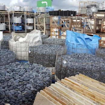 LYNGSO GARDEN MATERIALS - Updated December 2025 - 284 Photos & 131 ...