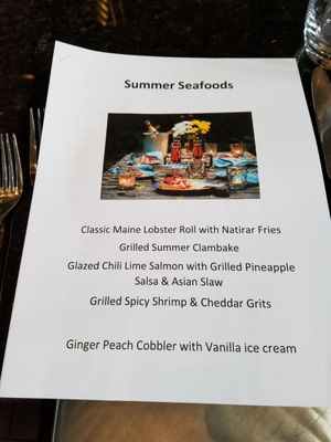 THE COOKING SCHOOL AT NATIRAR - Updated May 2026 - 23 Photos & 10 ...