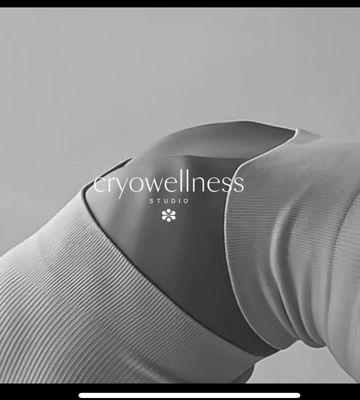 CRYO WELLNESS STUDIO - Updated July 2025 - 1980 NW 94th St, Clive, Iowa - Cryotherapy - Phone ...