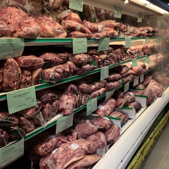 RESTAURANT DEPOT - Updated November 2025 - 34 Photos & 36 Reviews ...