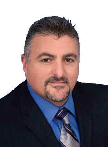 ALAN BURKHART - Lake Oswego, Oregon - Mortgage Brokers - Yelp