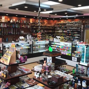 TRULIEVE CINCINNATI DISPENSARY - Updated May 2026 - 3528 Columbia Pkwy ...