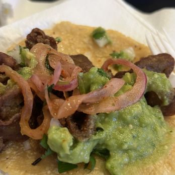 TACOS DON GOYO BREA - Updated November 2024 - 298 Photos & 387 Reviews ...