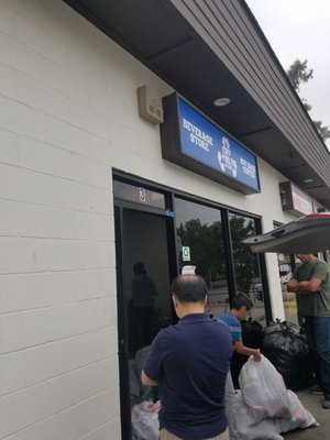 CRV ONLY STORE - TEMP. CLOSED - Updated January 2026 - 15 Photos & 93 ...