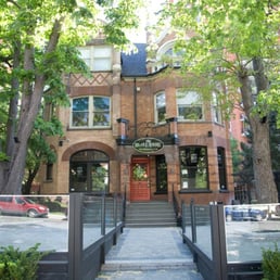 THE BLAKE HOUSE - Updated January 2026 - 145 Photos & 183 Reviews - 449 ...