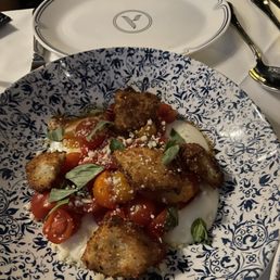 ADALINA - Updated December 2025 - 1160 Photos & 448 Reviews - 912 N ...