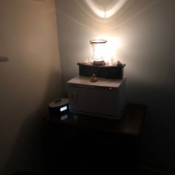 ASTOUNDING MASSAGE MANAGEMENT - Updated August 2025 - 33 Photos & 167 ...